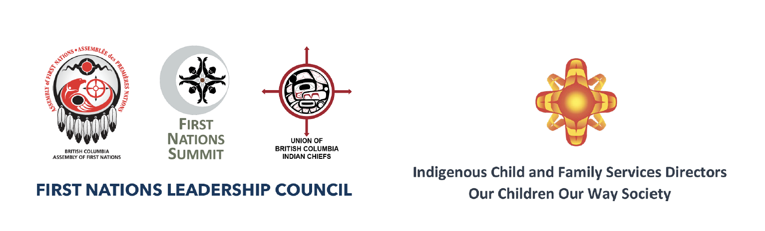 FNLC and Our Children Our Way Society Alarmed Over Toxic Drug Deaths ...