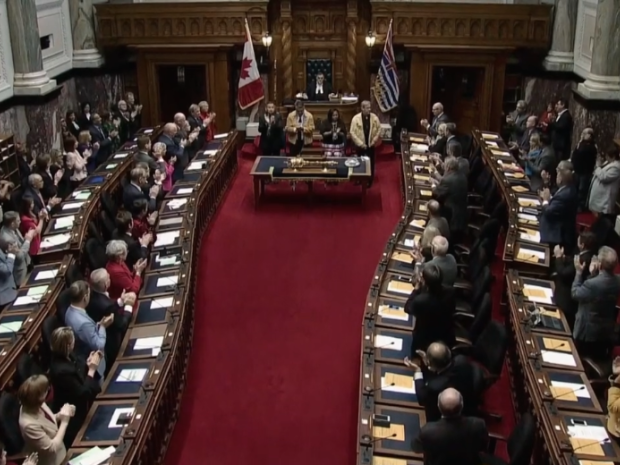 Home | British Columbia Assembly of First Nations